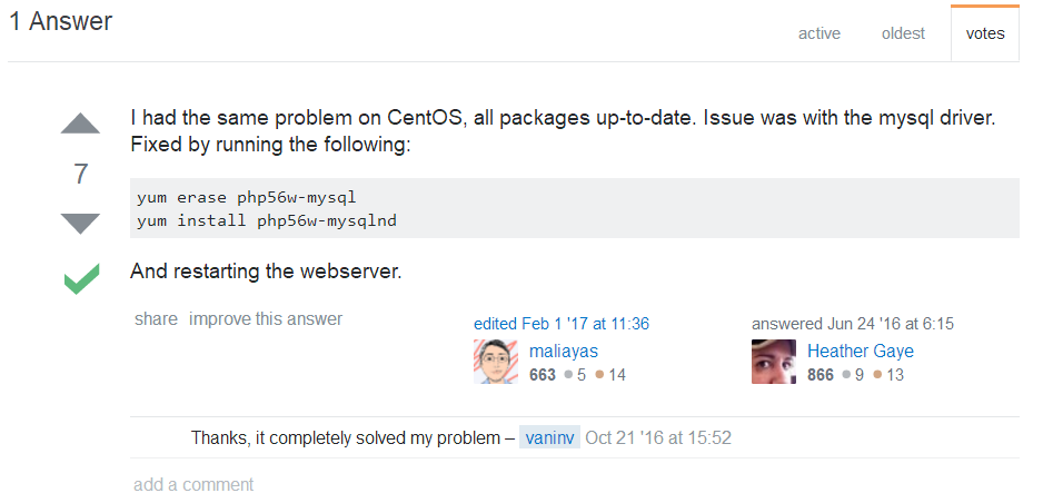 Php5 6使用utf8mb4报can T Initialize Character Set Utf8mb4 九层台